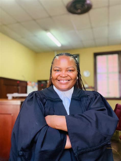 Mpho Mokgehle On Linkedin Attorney For The Applicant ️mokgehle Mohlala Attorneys And Conveyancers ⚖️