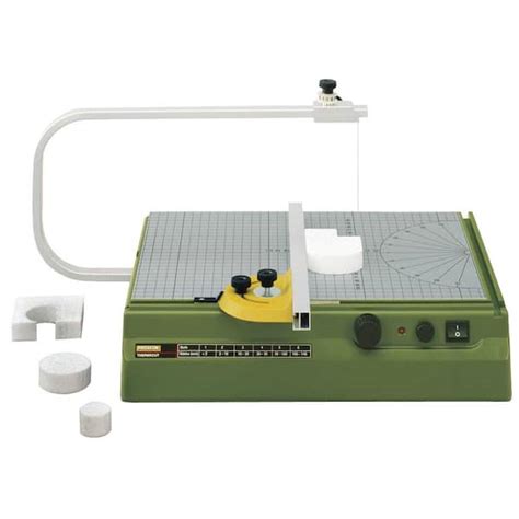 Xtremepowerus 45 Ft 110 Volt 2 Hp Electric Power Corded Concrete