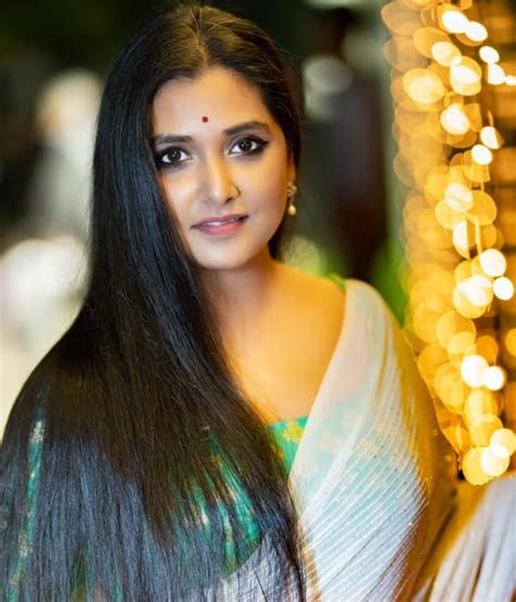 Somlata Acharyya Chowdhury Filmography Biography Of Somlata Acharyya