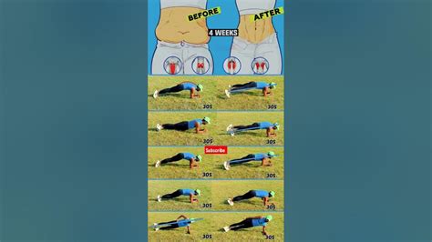 14 Days Six Pack Workout At Home Fitness Bodybuilding Workout Sixpack Ytshorts Shorts