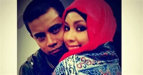 Myartiscom Myartis My Artis Noh Hujan Malu Mizz Nina Lebih