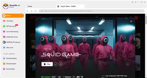 How To Bypass Netflix DRM And Download Videos Offline