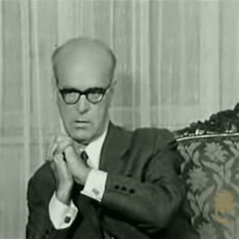 Kad Laureati Brane čast Svojih Nagrada Naslovnica