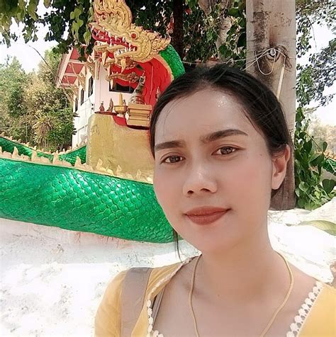 แอน ไหน น