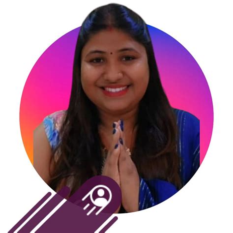 એક મોર પંખ ઘરમાં યોગ્ય જગ્યા એ થાય છે અનેક ફાયદાઓ 🙏 Astrology
