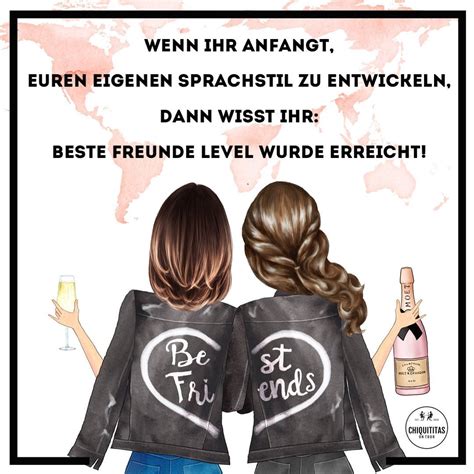 Chiquititasontour Wer Kennt Das Auch😅 Wir Nennen Uns Meist Immer