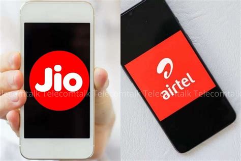 Jio Airtel Offer This Postpaid Plan For Same Price