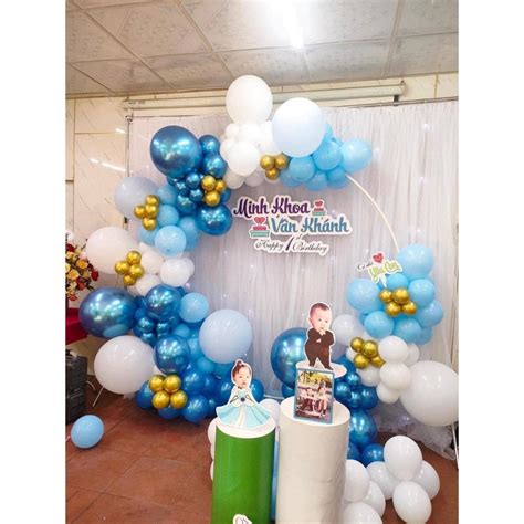 Metric N N T Ng S Li U E Commerce