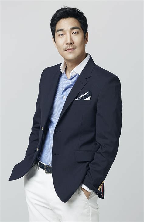 Poze Sang Wook Park Actor Poza 4 Din 30 Cinemagiaro
