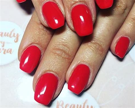 Cnd Shellac Element 73ml Relais Beauté Bien Être