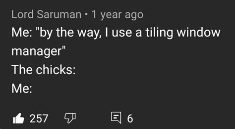 The Secret Tip For Getting Married R Programmerhumor