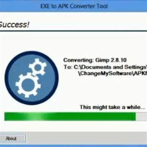 Stream Ipa To Apk Converter By Mautogranka Listen Online For Free On Soundcloud