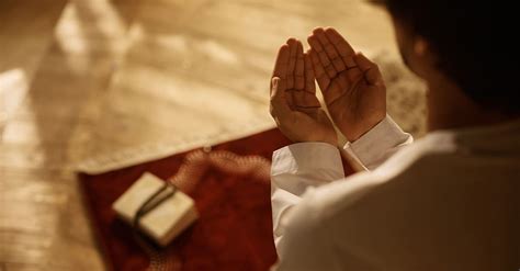 Powerful Duas For Protection Islamic Relief Uk