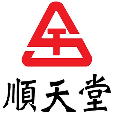 Sun Ten Malaysia Youtube