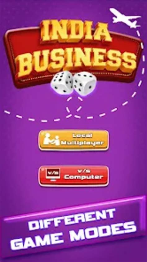 Business Game India Offline For Android Download