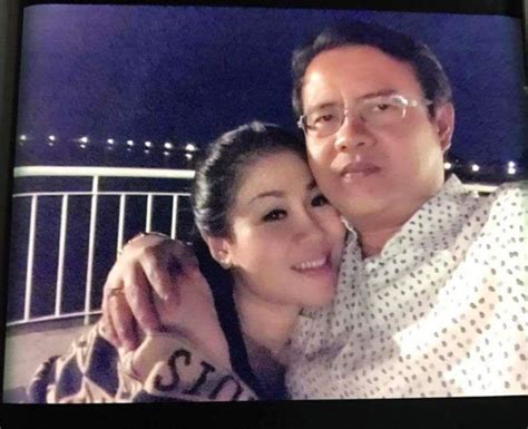 នៅថ្ងៃស្អែកនេះ តុលាការនឹងប្រកាសសាលក្រមរឿងក្តីលោក ឡាយ វណ្ណៈ ករណីសម្លាប់ស្រីកំណាន់ នាង ចេវ