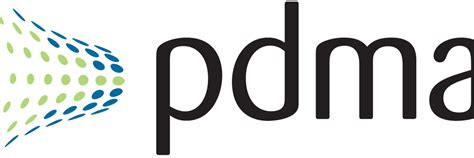 Pdma Webcast Lean Driven Innovation Lean Driven Innovation