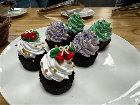 Subash Basrur On Linkedin “sweeten Your Life” At Penang Marriott Opening Soon