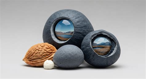 What Is A Grid Emissions Factor And How Is It Calculated → Learn