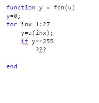 How To Generate Scope Values From Vectors In Simulink MATLAB Answers