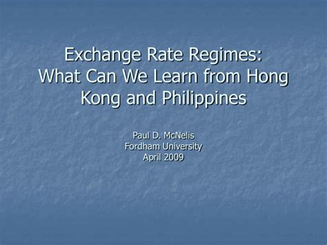 Dsge Models For Central Banking