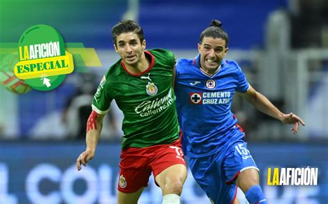 Repechaje De La Liga Mx Premio A La Mediocridad Del Futbol Mexicano
