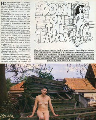 Vintage H E Quarterly 37 Porn Pictures XXX Photos Sex Images 3837289 PICTOA