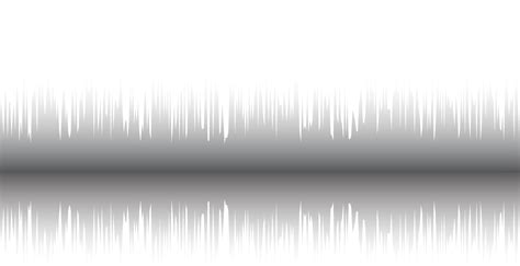 Abstract Rough Wave Vibration Texture Background Wallpaper 19481604