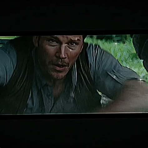 Jurassic Park Edit Youtube