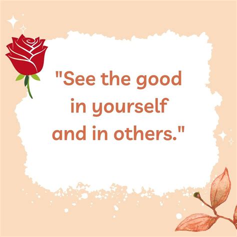 Beautifulthoughts Beautifulinsideandout Innerbeauty Confidentyou