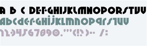 Convolutional Neural Network Fonts Free Download Onlinewebfontscom