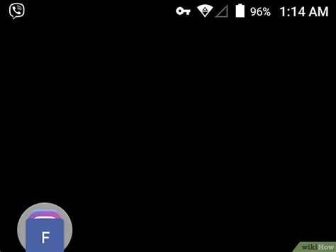 Cómo desactivar el modo seguro en Android Pasos