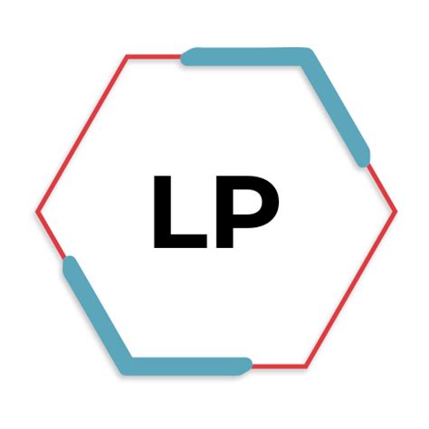 Lipidomics The Metabolomics Innovation Centre