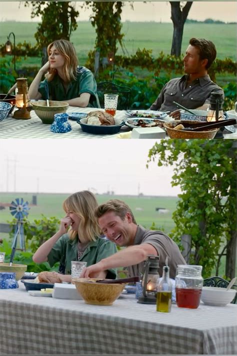 Pin By Missy Shields Reynolds On Taylors New Look Twister The Movie