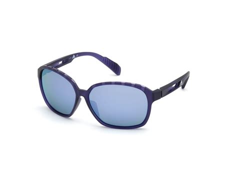 Adidas Prescription Sunglasses And Sports Marvel Optics