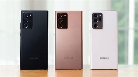 Cari Smartphone Android Terbaik Buat Selfie Cek 7 Rekomendasinya Berikut Ini