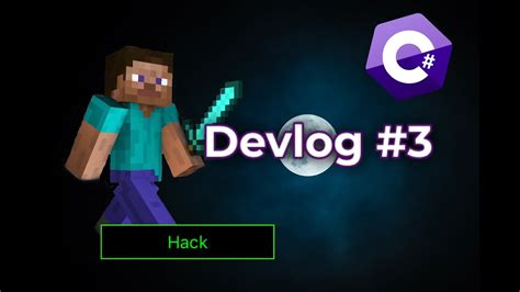 Minecraft Bedrock Cheat Table