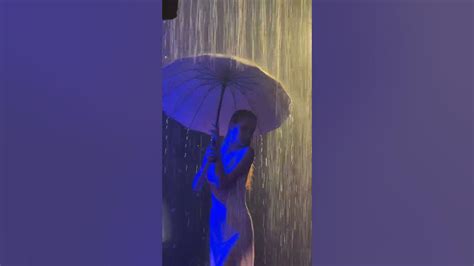 Больше видео в Ig Stayshaa Music Love Art Joker Halloween