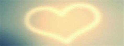 Sam Onlyfans Account Mssamalander