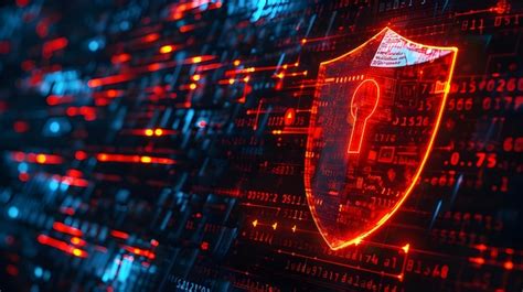 Page 4 10000 Firewallprotection Pictures