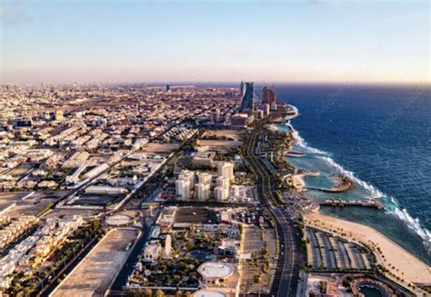Mysk Al Wadi Jeddah And Mysk Madinah Hotels Are Opening Soon Fact
