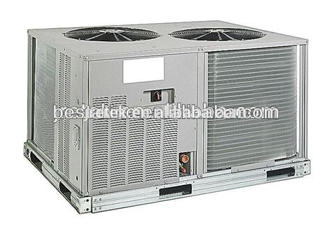 Bitzer Compressor Condenser Units High Quality Bitzer Compressor