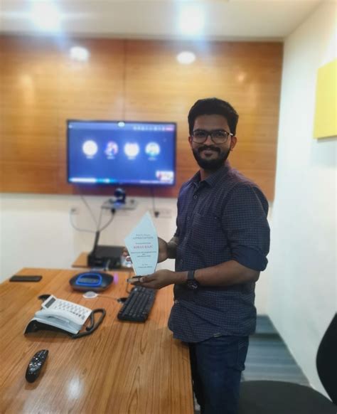Kiran Raju On Linkedin Alamy Itservices Deloitte Cybersecurity