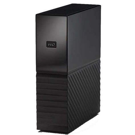 My Book Essential 6tb 3 5 Usb 3 0 Negro