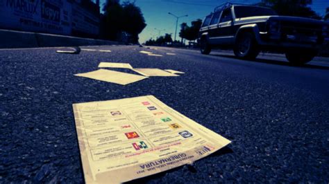 Ola De Violencia Electoral En Chiapas El Tecolote Diario