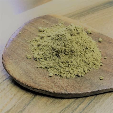 Paatti Vaithiyapodi No1 Herbals Dealer