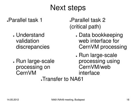 Na61na49 Virtualisation Ppt Download