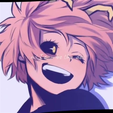 Kirimina Kirimina Mha Myheroacademia Eijiroukirishima