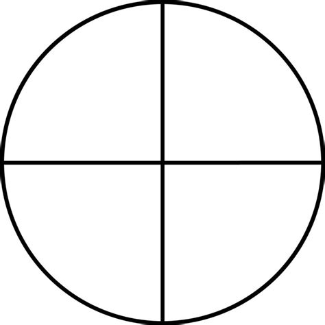 Circle Division N On Deviantart Circle Division Deviantart