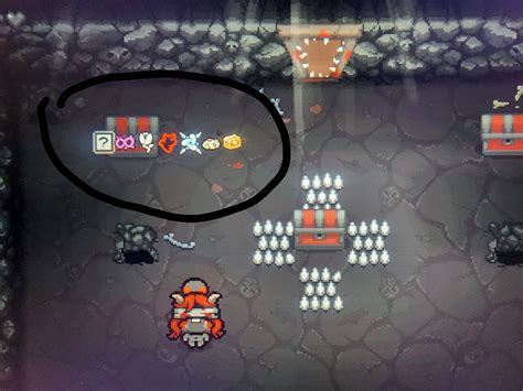 Steamdeck Mod Issue Rbindingofisaac